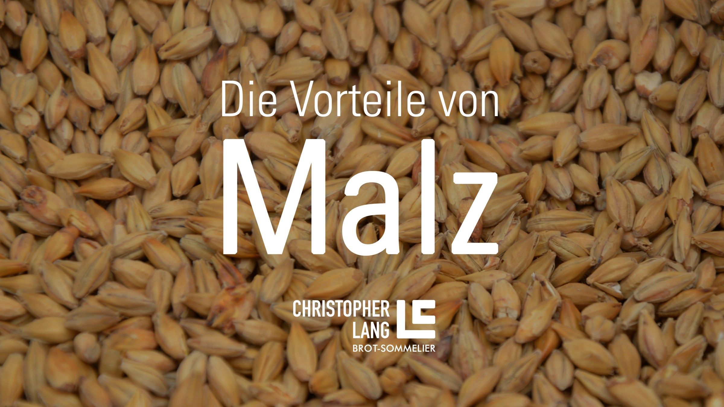 Moritz & Jakob Rabattcode – Christopher Lang