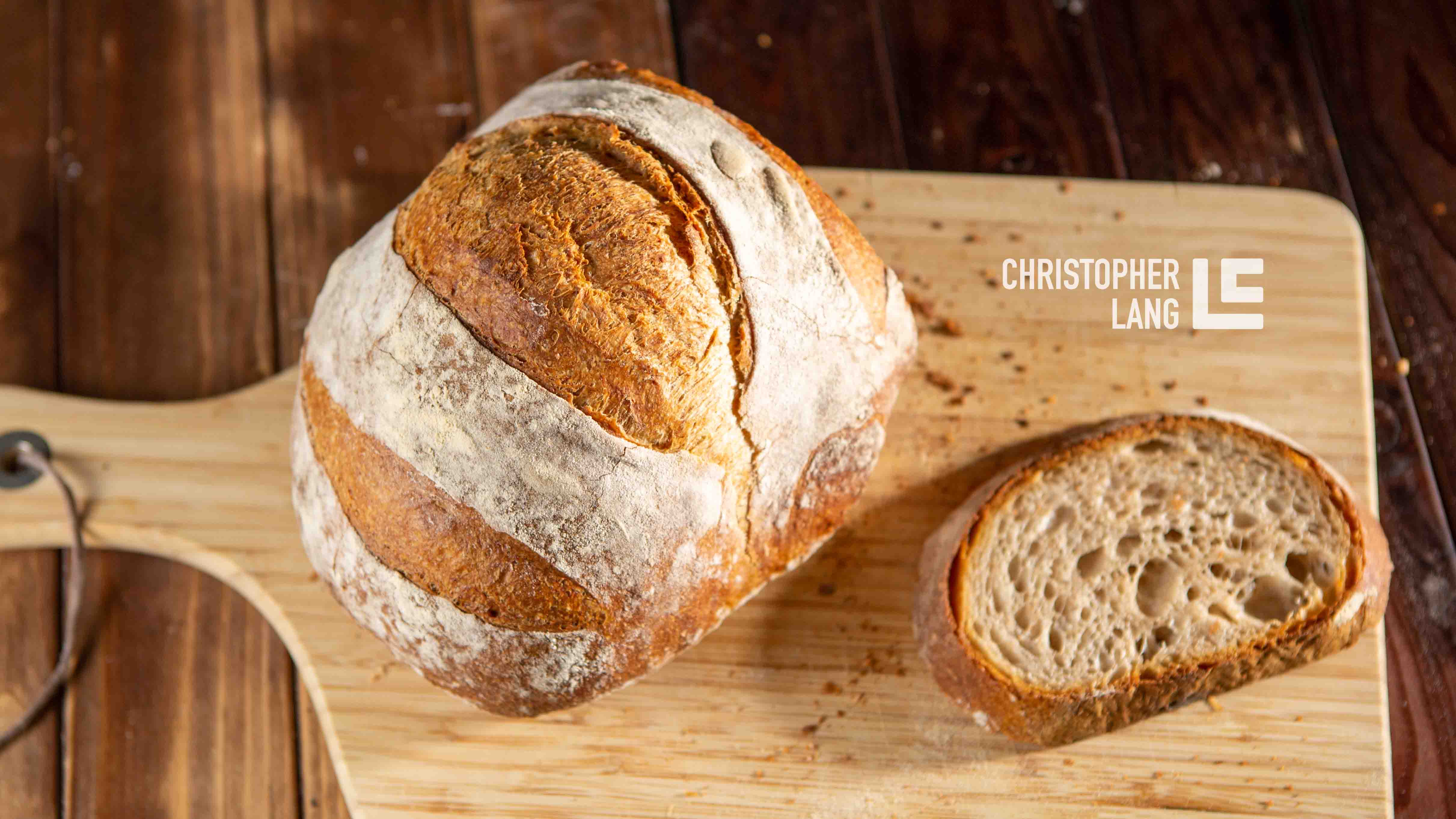 Rezepte – Christopher Lang